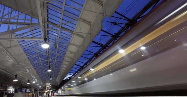 ETFE Membrane Structures in Architectural Design and Construction ...