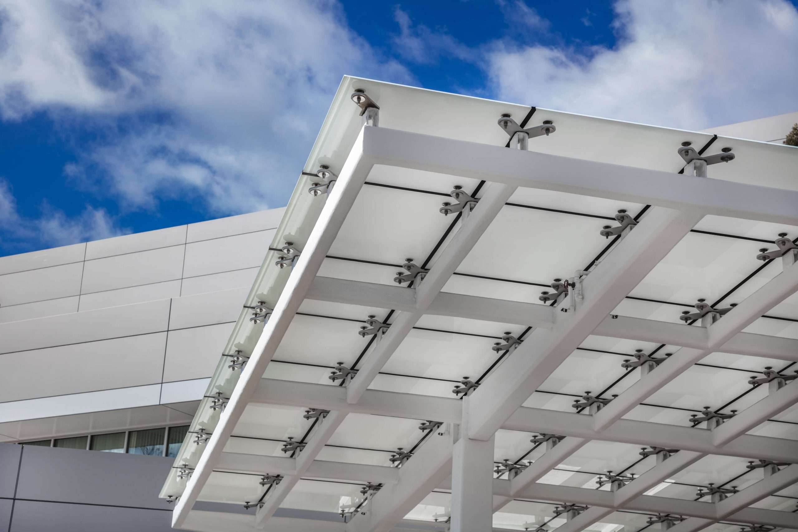 Kaiser Permanente | Novum Structures