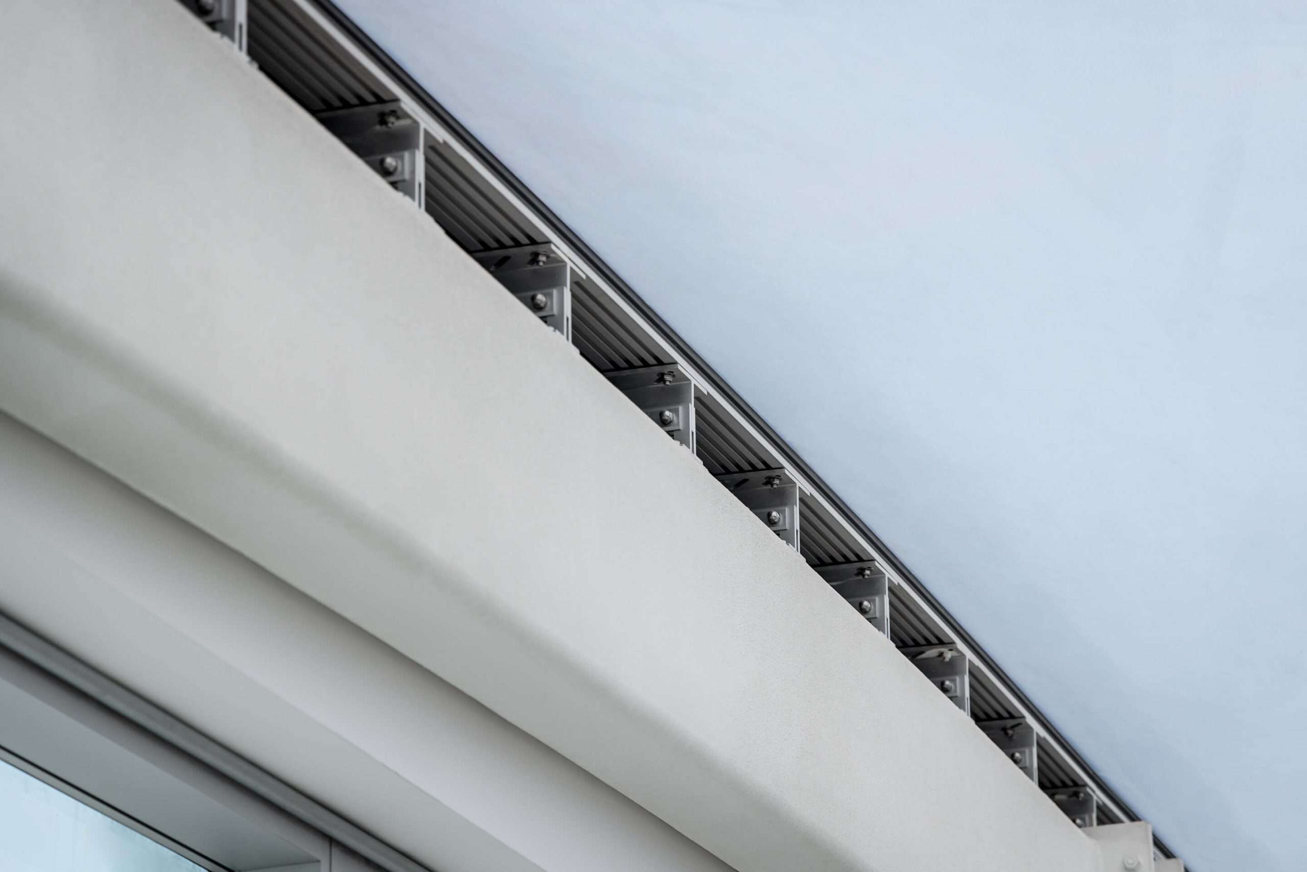 POST Houston | Novum Structures