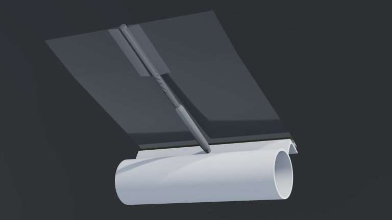ETFE Membrane Architecture | Novum Structures