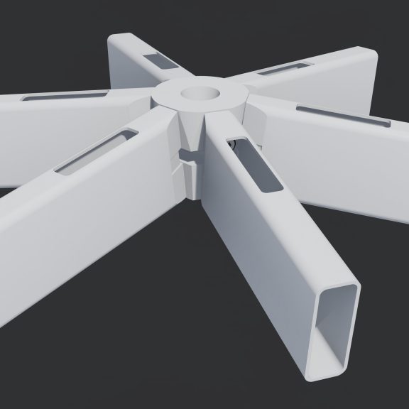 Free Form Architecture | Novum Structures