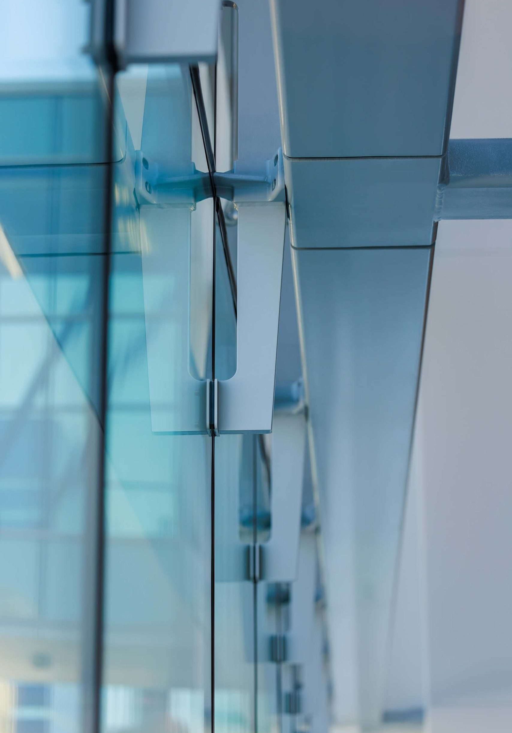 Novum Designer Assist | Novum Structures