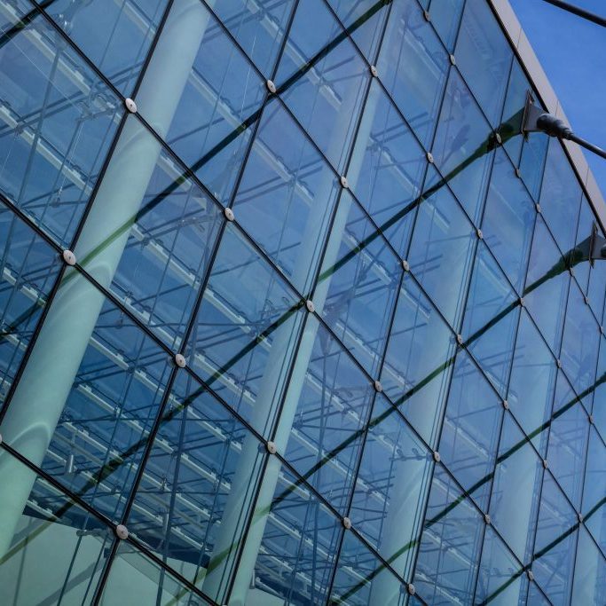 About Us | Novum Structures