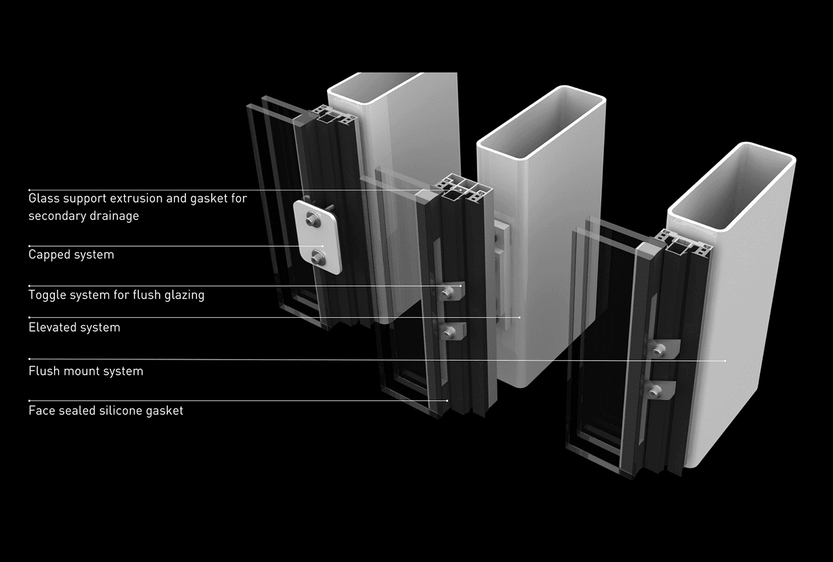 Architectural Lighting: Innovative Skylight Design
